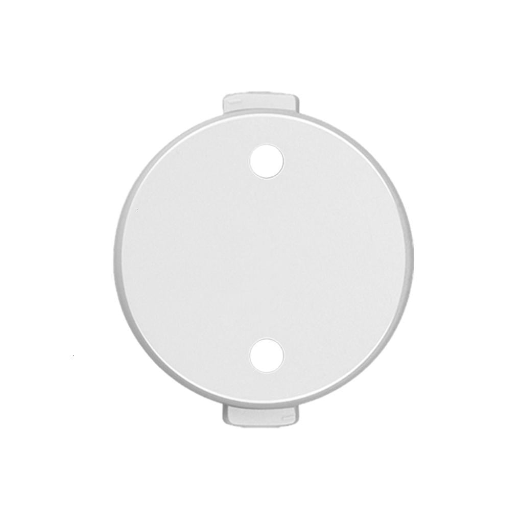 JNANEEI Stylish Home Camera Base Stand, Secure and Stable for V380 ...