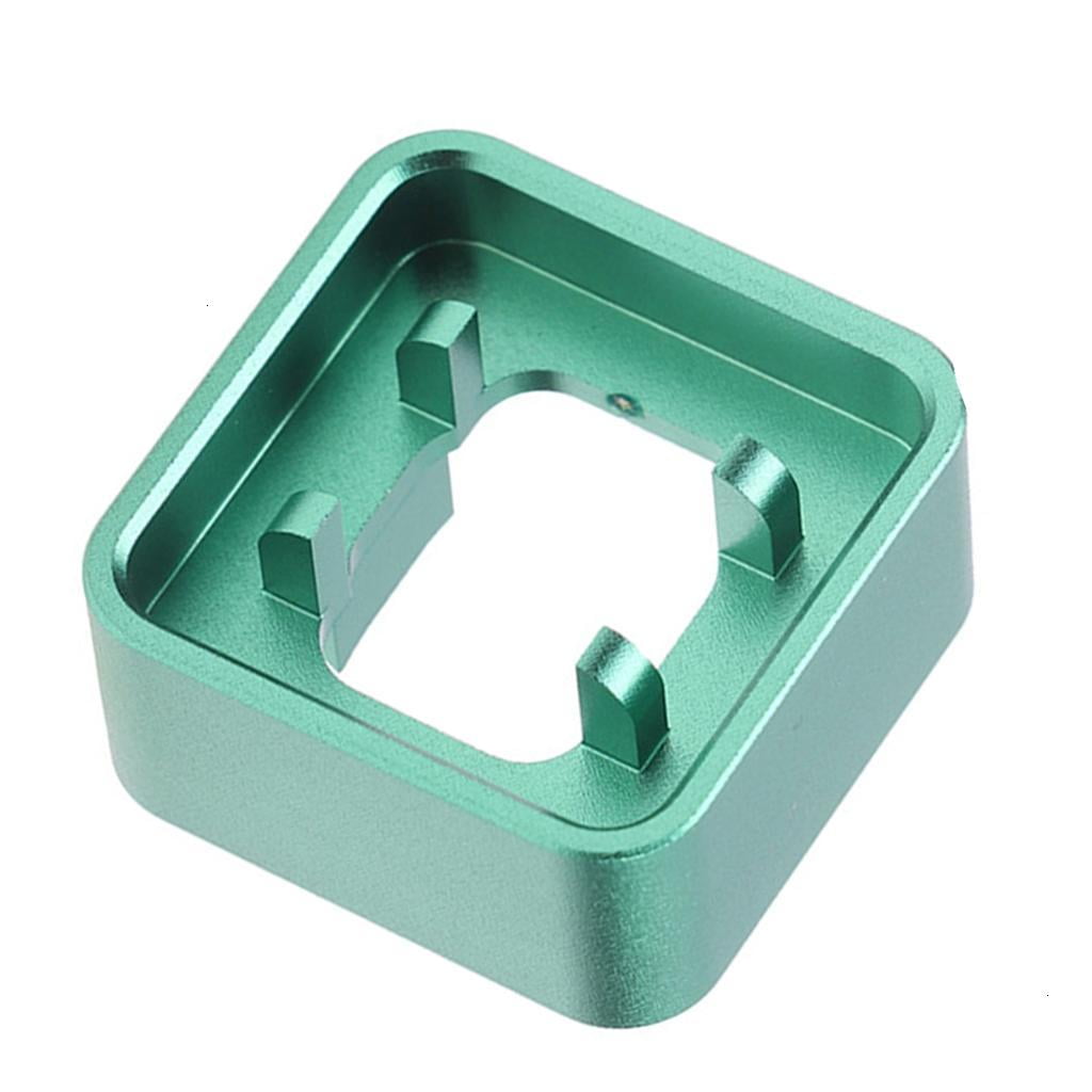 JNANEEI Switches Opener for Mechanical Keyboard Accessories Switches ...