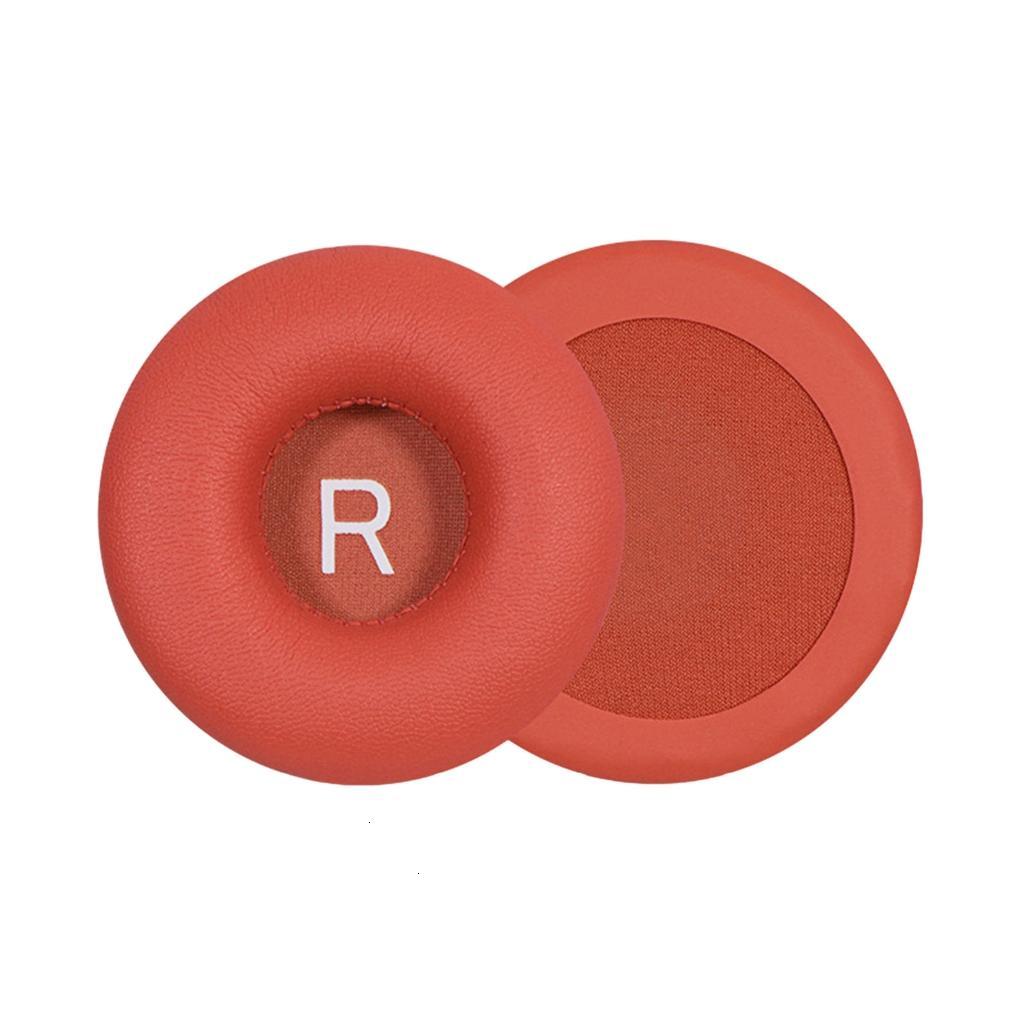 JNANEEI Upgrades Ear Pads for TAH4205 TAH4105 Headphone Comfort Ear ...