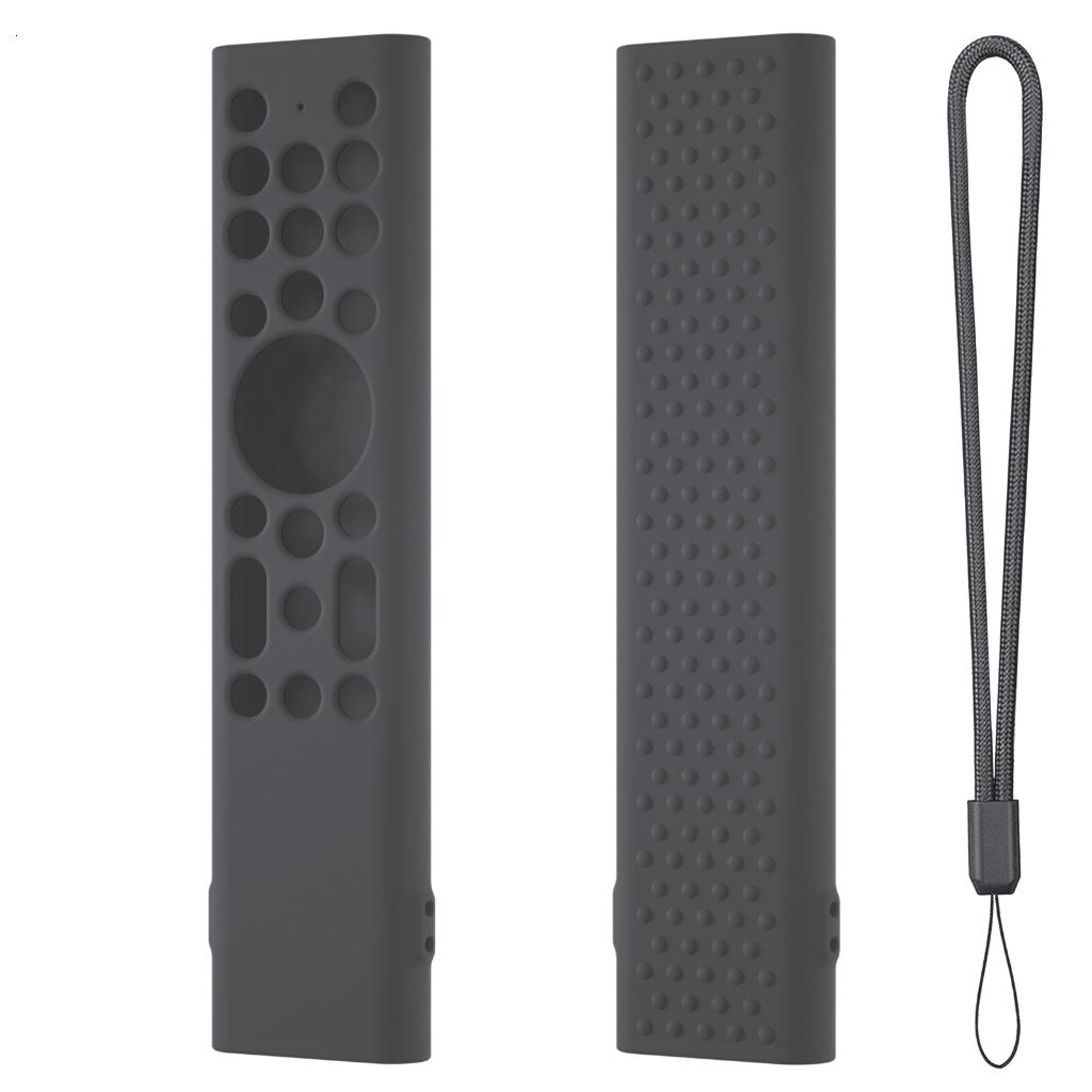 JNANEEI User Friendly Full Coverage Silicone Case Protector For Class ...