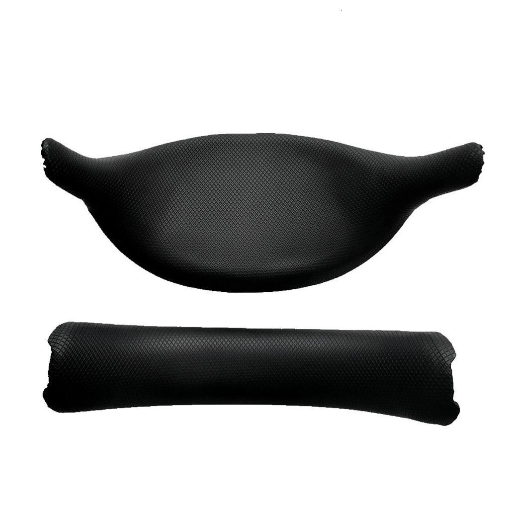 JNANEEI VR Helmets Head Pressure-relieving Strap Foams Pad for Gen1 ...