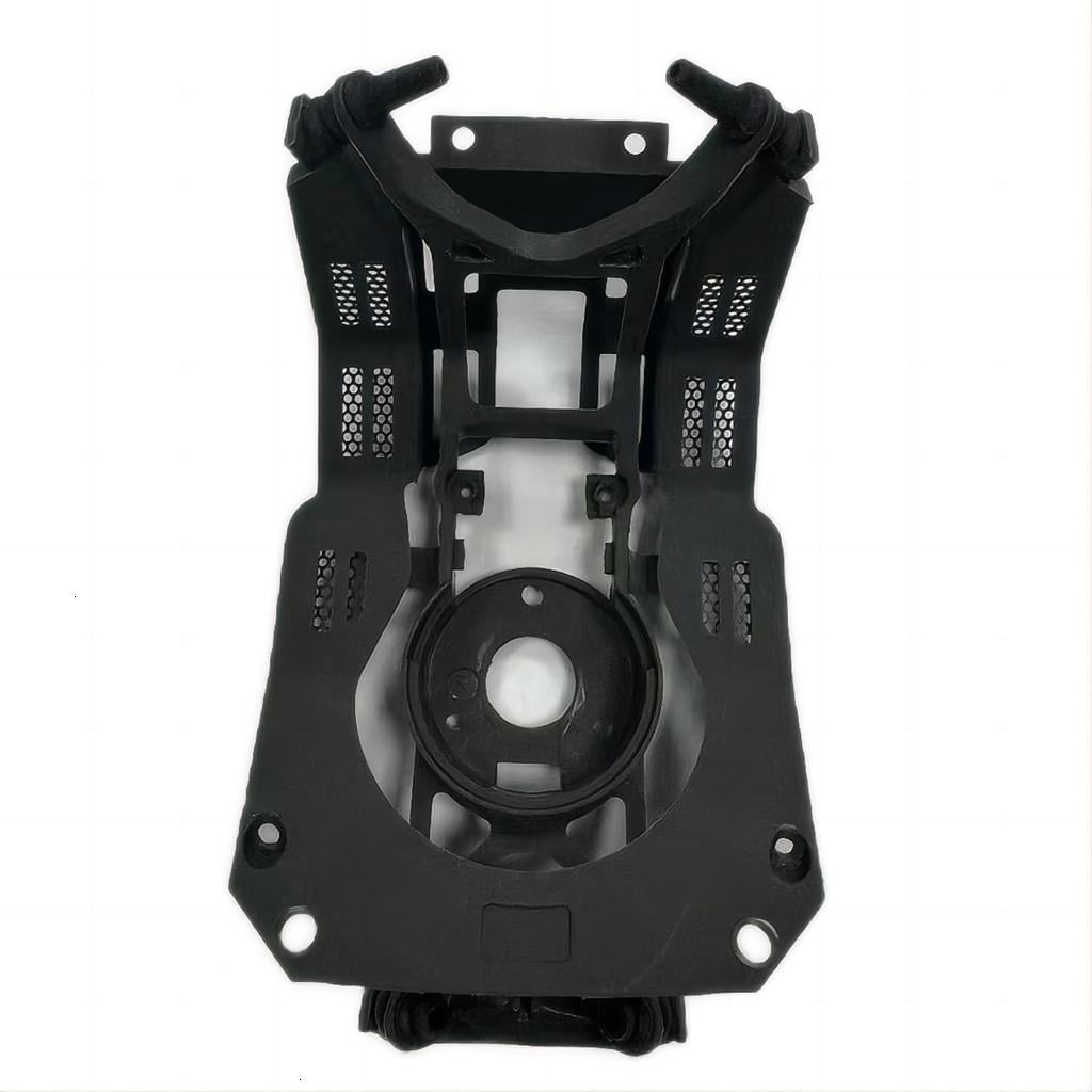 JNANEEI Vibration Damping Mount Gimbal Vibration Damping Board Shock ...
