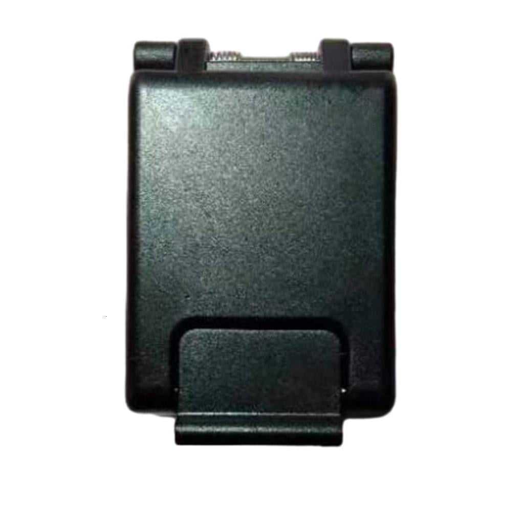 JNANEEI WSON8 IC Socket Adapter 5X6mm 6X8mm for MLF8 MLP8 SON8 Multiple ...