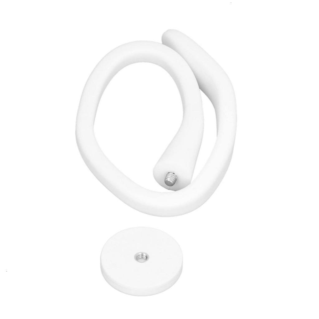 JNANEEI Washer Door Support Washer Dryer Washing Machine Bracket ...