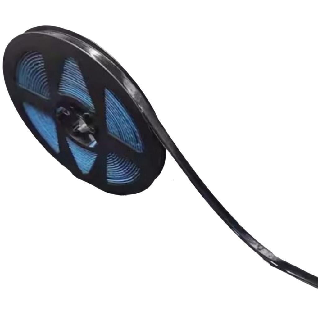 JNANEEI Waterproof Tile Gaps Filler Tape 6M Self Adhesive Gaps Strips ...