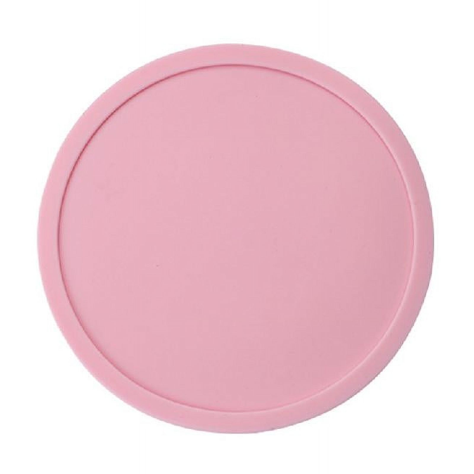 JNANEEI Wax Sealing Pad Wax Seal Mat Wax Seal Stamp Seal Mat DIY Crafts ...