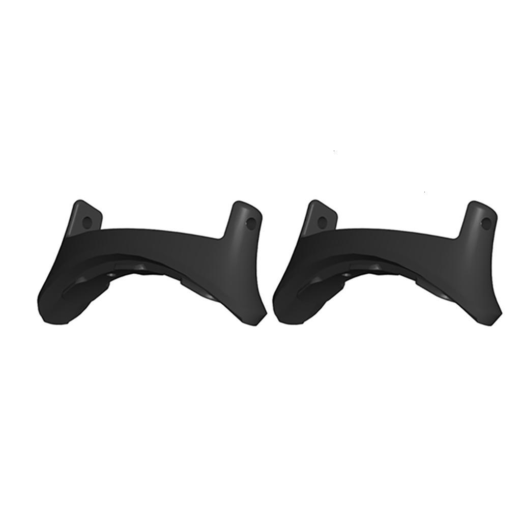 JNANEEI Wristband Connector Suitable for Pixel Watch 2/1 Wrist Strap ...