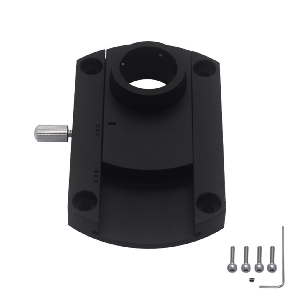 JNANEEI ortable Audio Accessory Aluminum Alloy Conversion Arm Metal ...