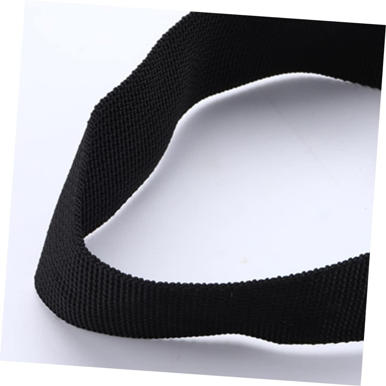 JNQLWL Efficient Compact Red Pilates Stick - Ideal Innovative Equipment ...