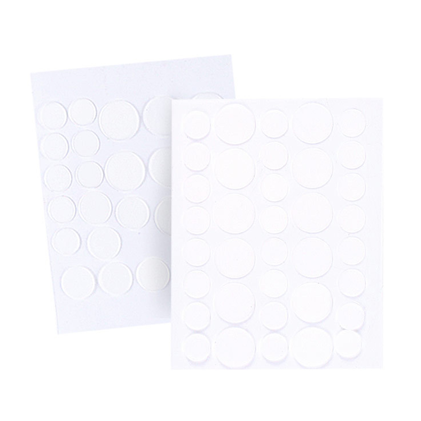JNXYL 72Pcs Pimple Patch Safe Fast Absorption Compact Quick Invisible ...