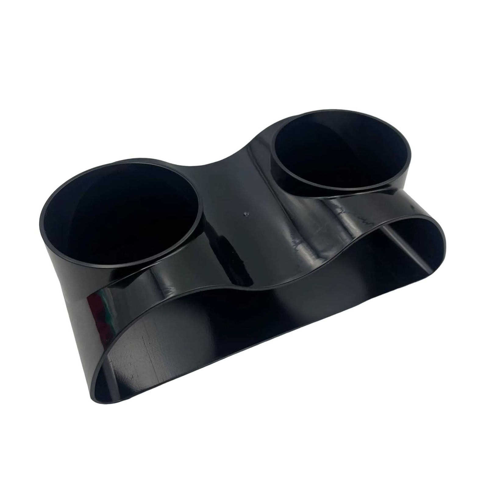 JNXYL Aquarium Tunnel Cave Multifunctional Loach Catfish Betta Shrimp ...