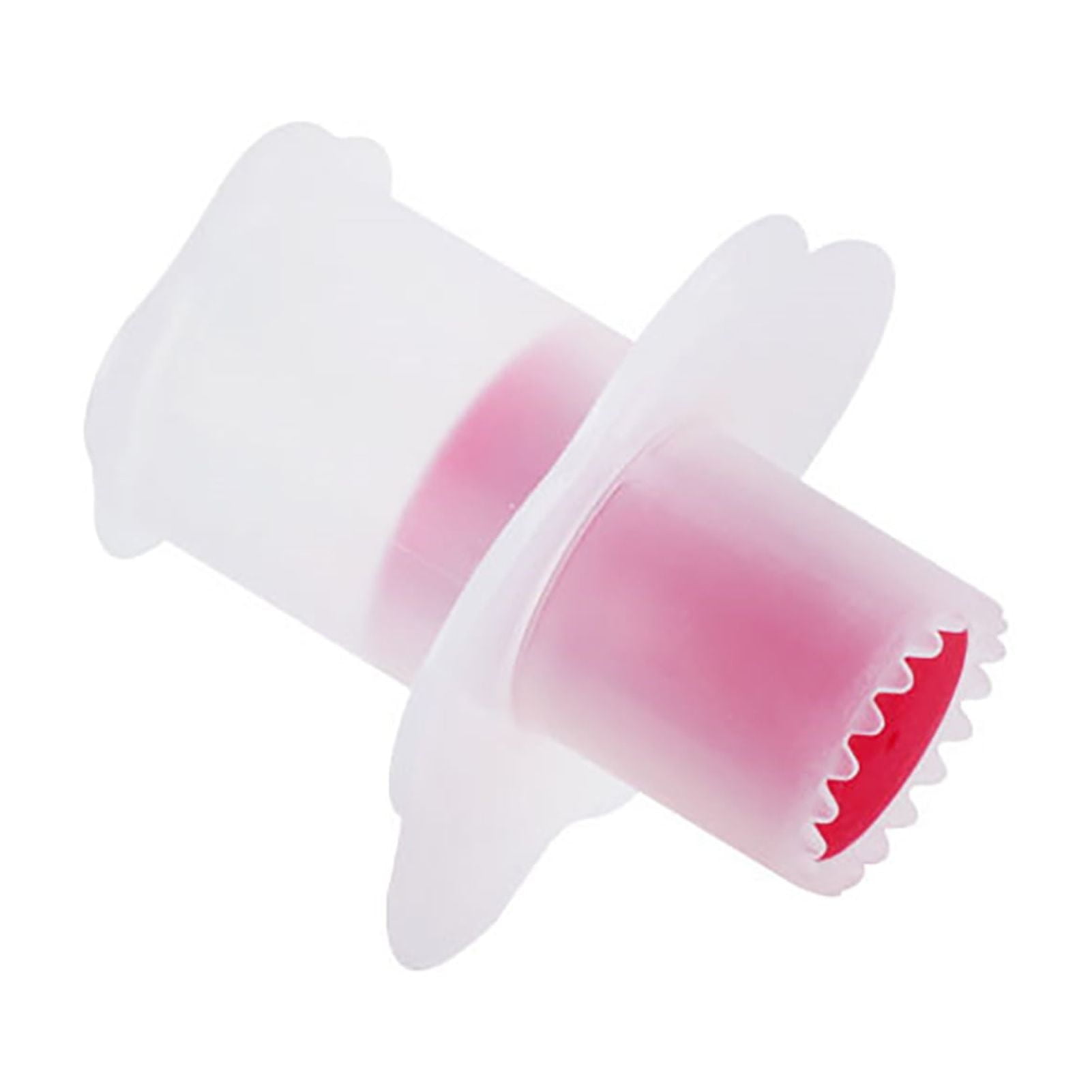 JNXYL Kitchen Cupcake Cake Corer Pastry Decorating Divider Filler ...