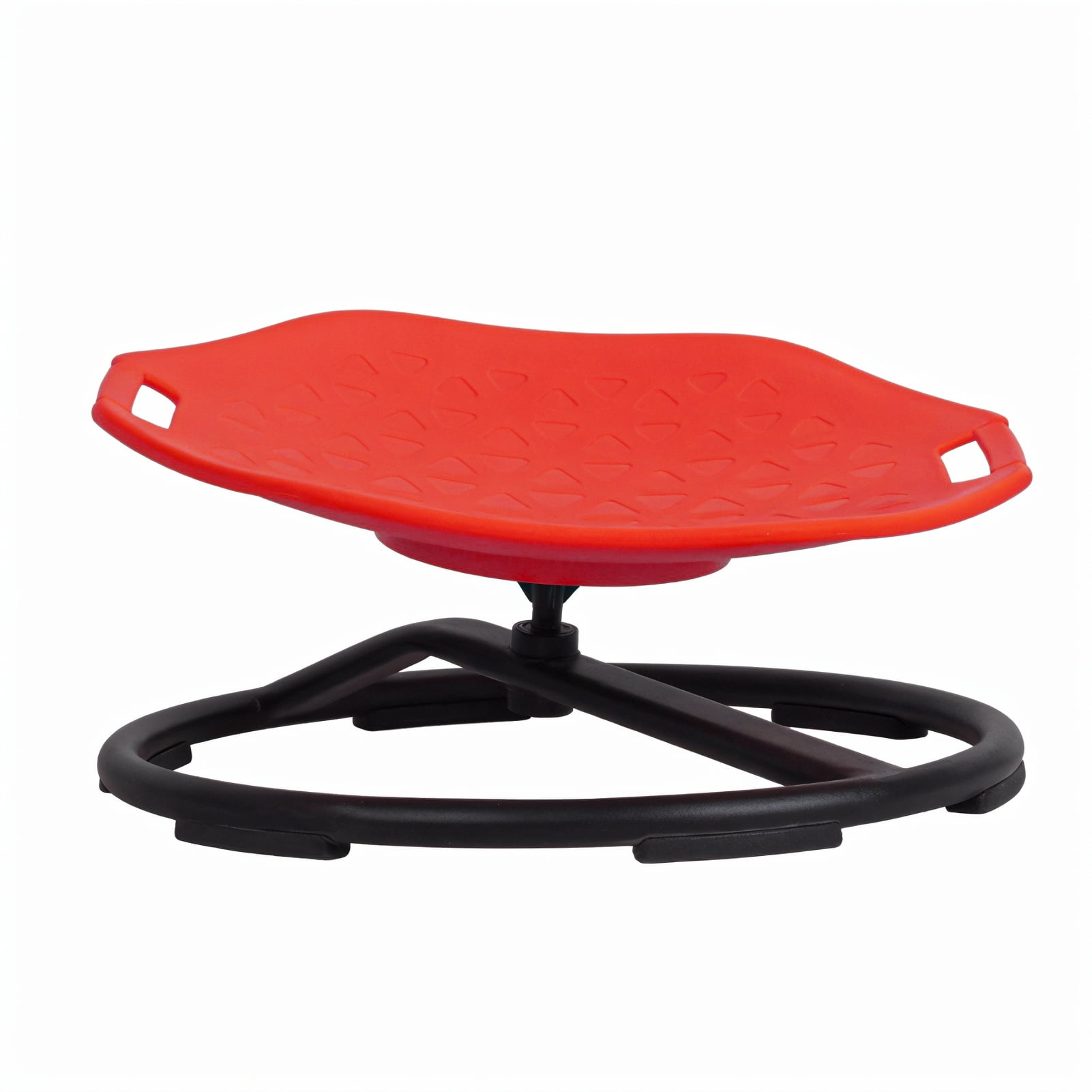 JNXYL Spinning Chair, Kids Swivel Chair, Autistic Kids Sensory Swivel ...