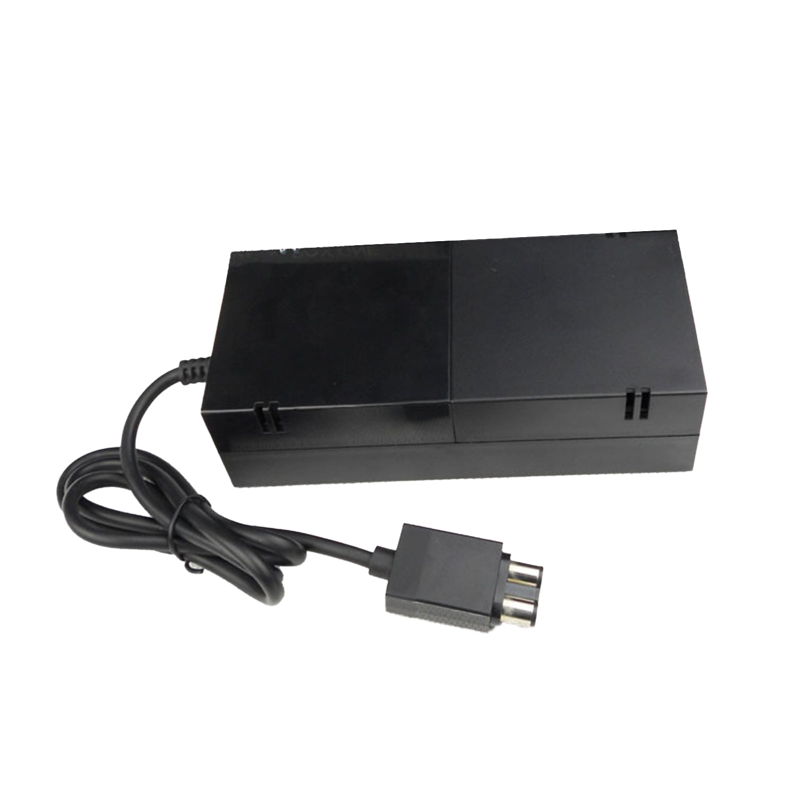 JNYSJ AC Charger Adapter Plug And Play Easy Installation Anti ...