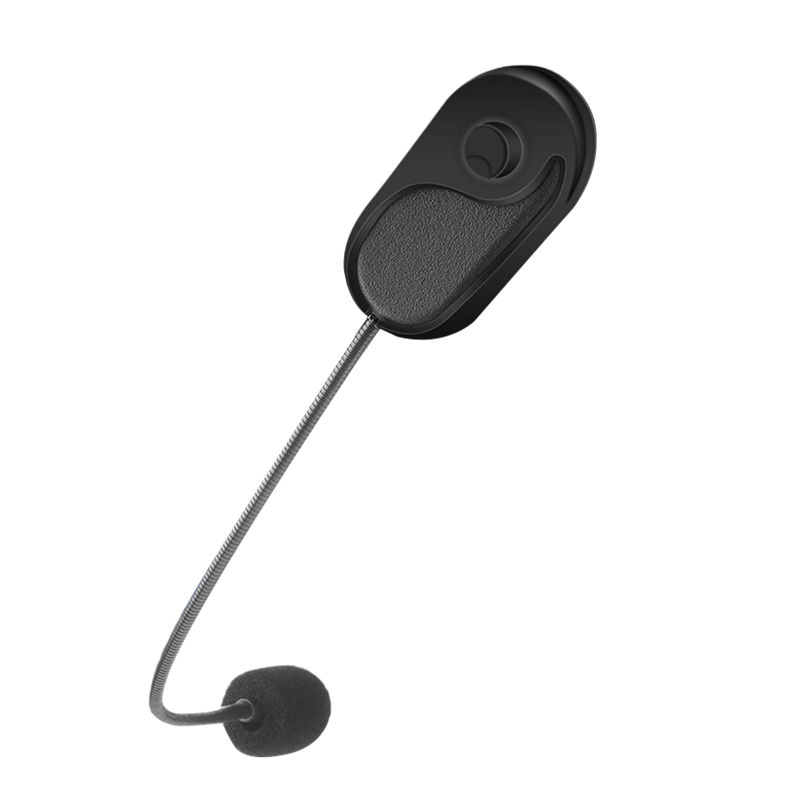 JNYSJ Bluetooth Headset Microphone Waterproof Auto Answering Stereo ...