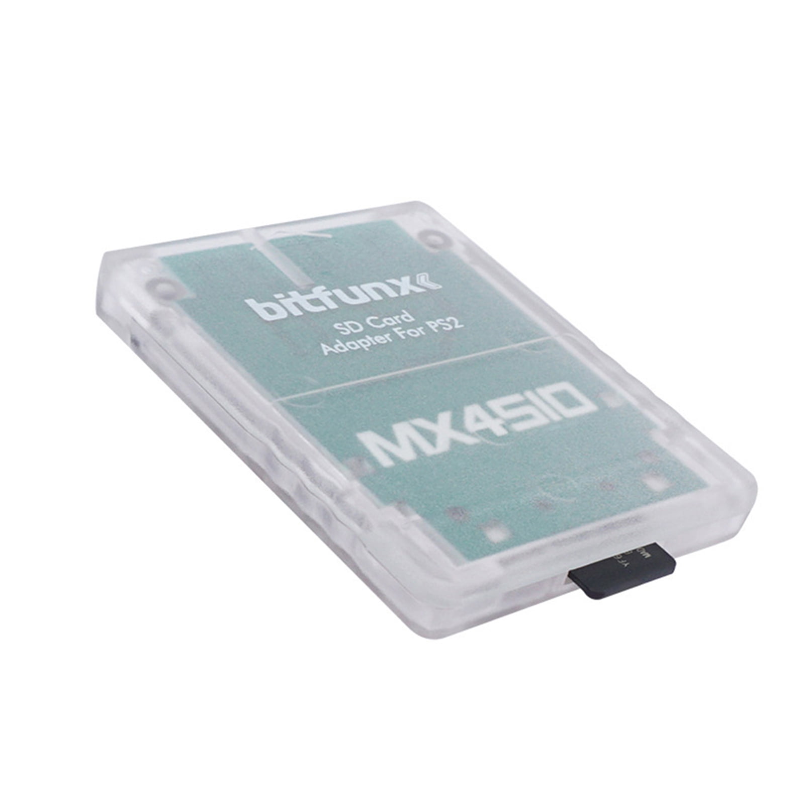 JNYSJ Card Reader Anti interference High Speed Reliable Game Consoles ...