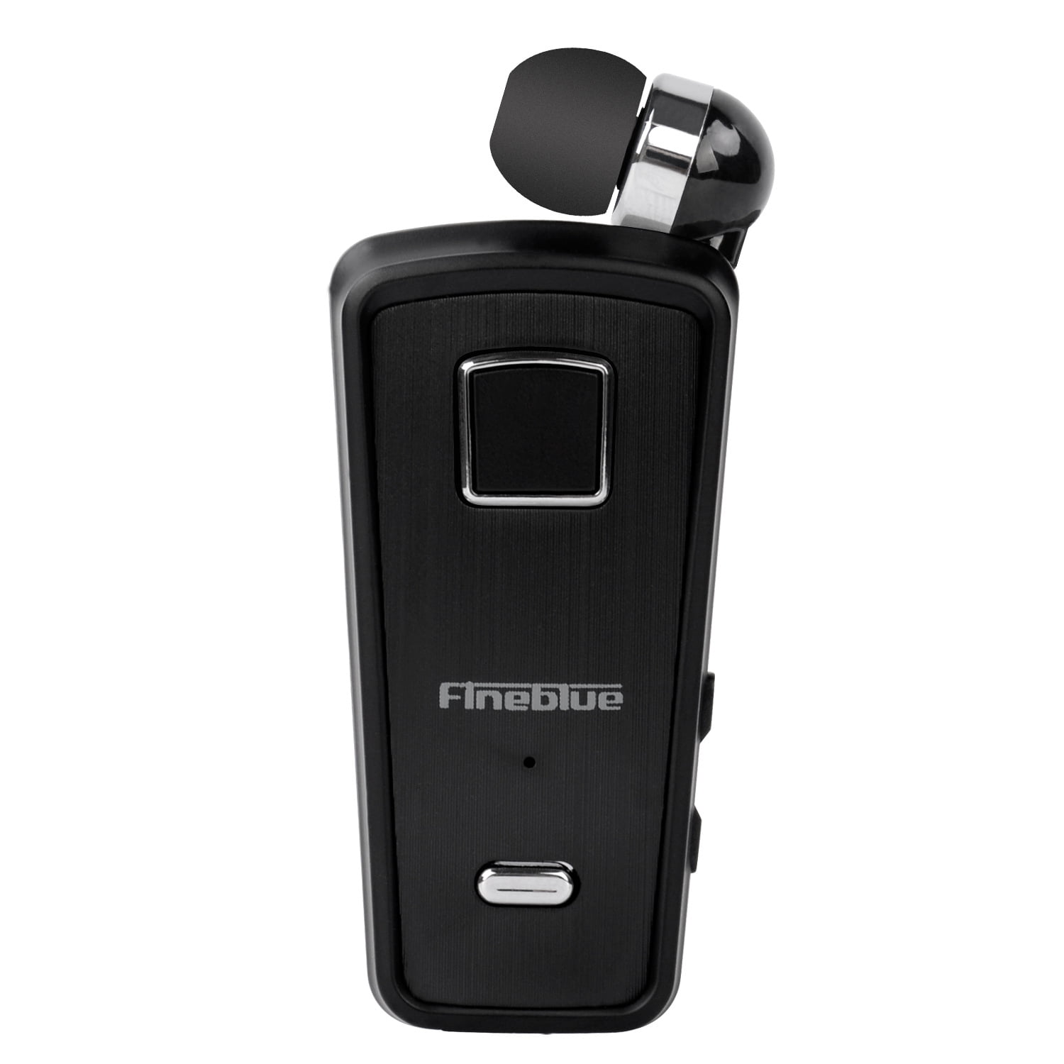 JNYSJ Fineblue F980 Wireless Earphone Multifunctional Wide ...