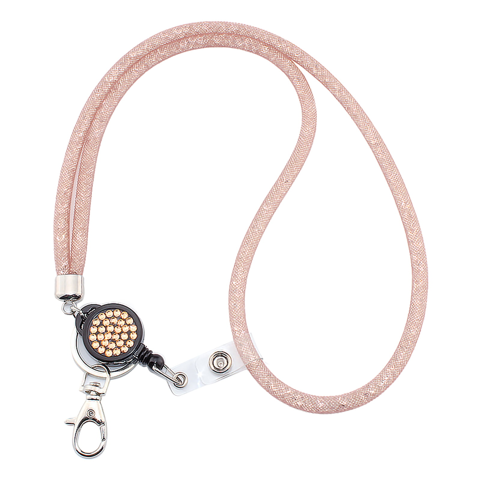 JNYSJ Phone Neck Strap Universal Multi-purpose Scentless Phone Back ...