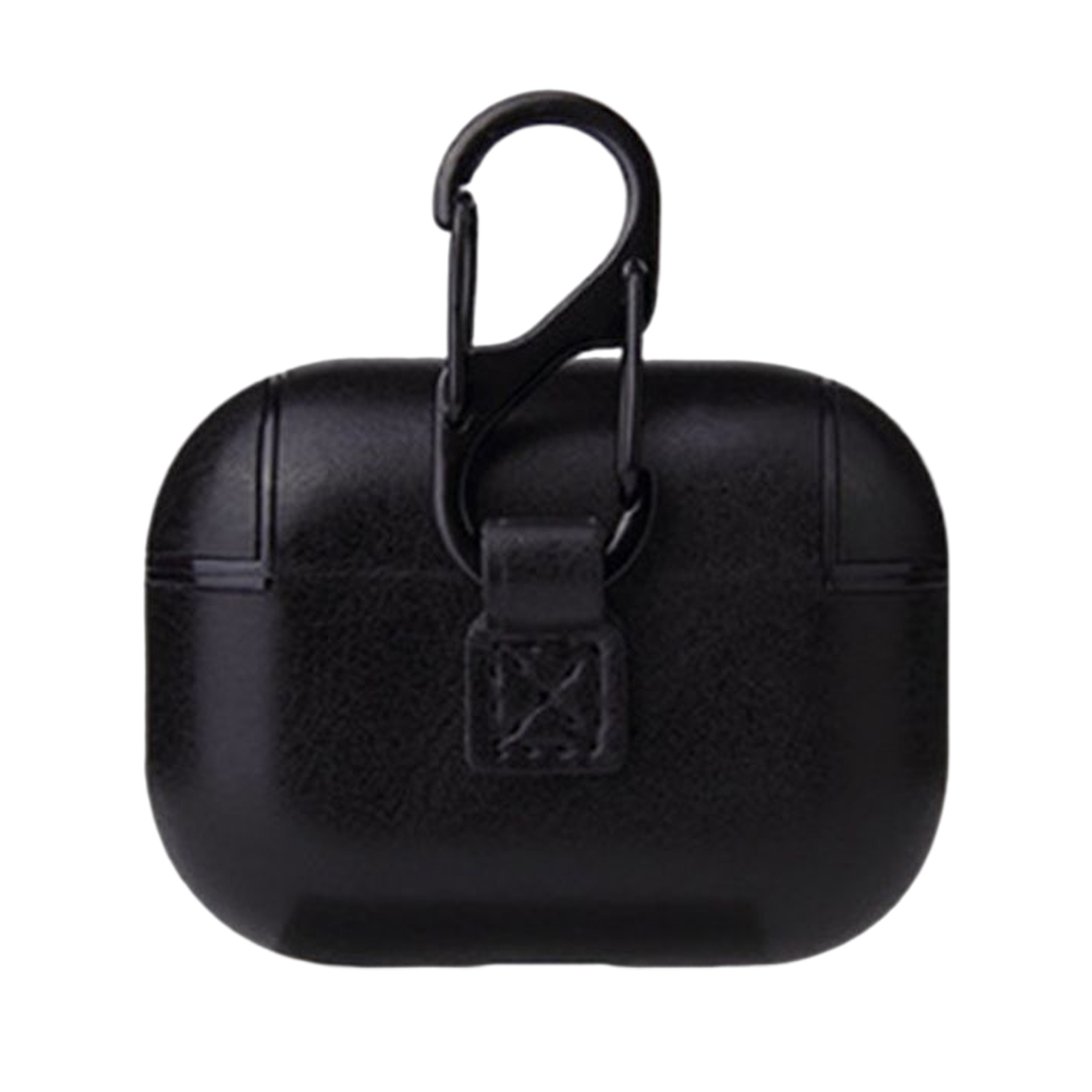 JNYSJ Protective Case with Reserved Holes Faux Leather Bluetooth ...