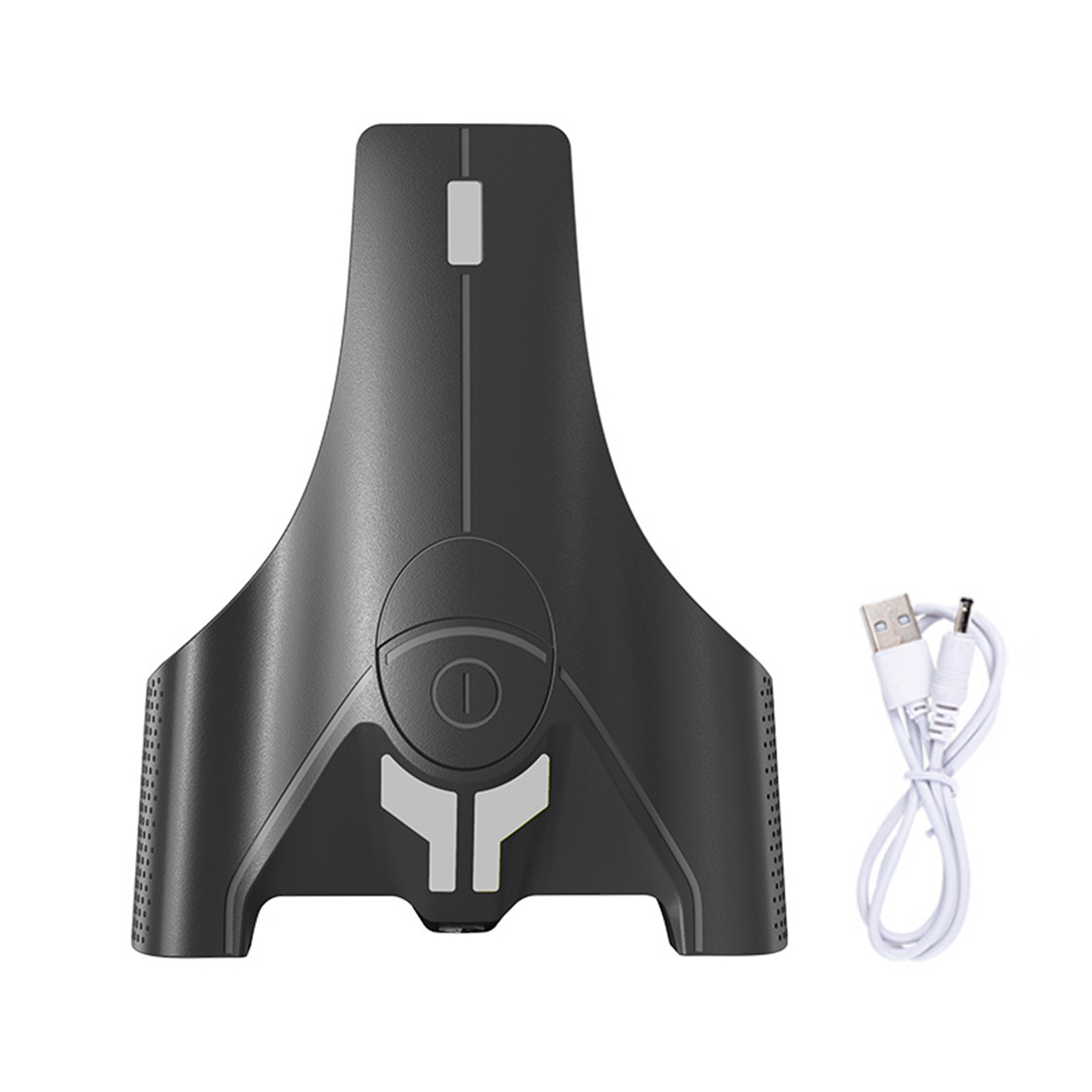 JNYSJ Ultimate Gaming Converter No Lag Widely Compatible with 3.5mm ...