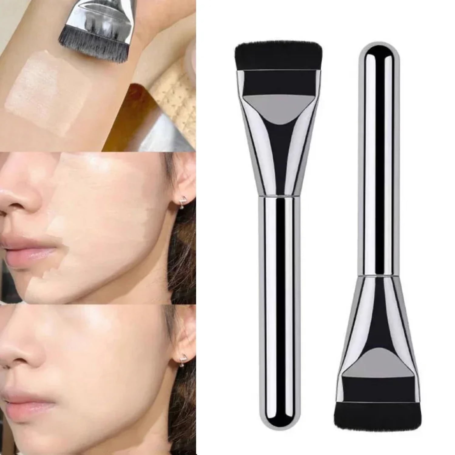 JNZHUA A must-have for makeup artists this efficient and professional P ...