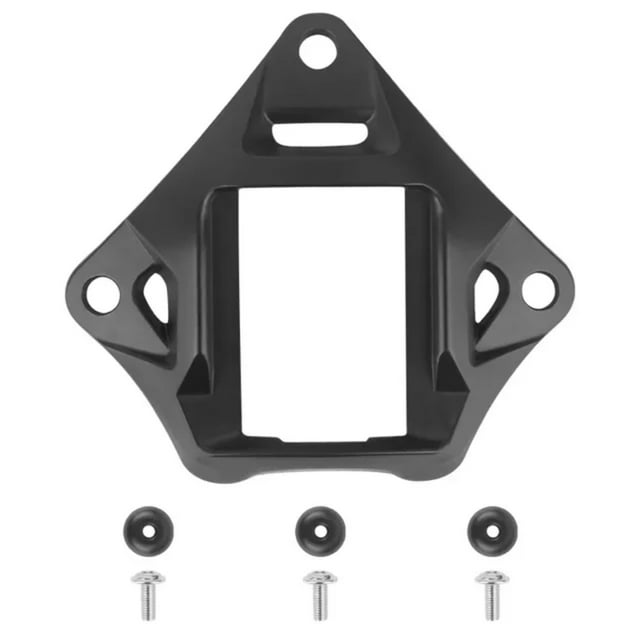 JNZHUA Durable High Performance Tactical Night Vision Mount for ACH ...