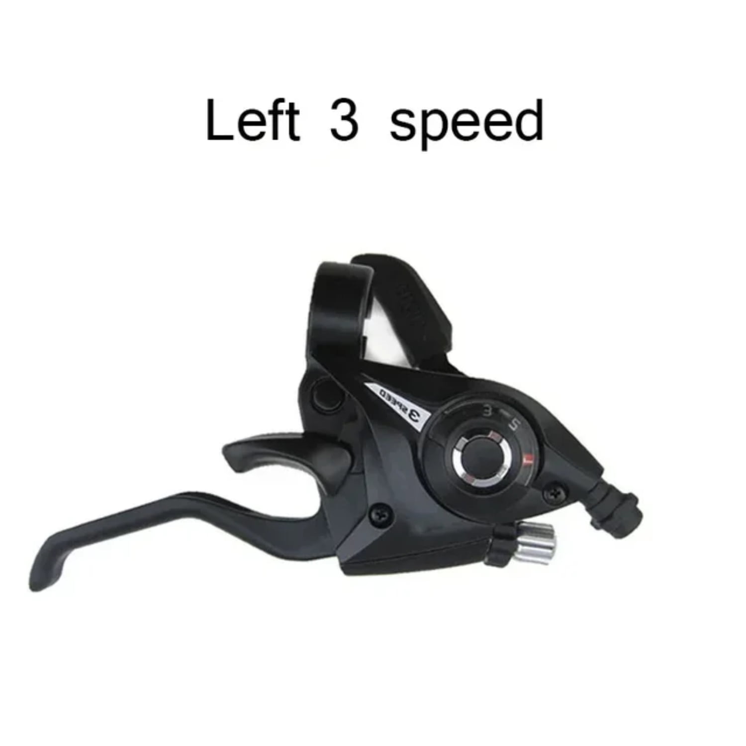 JNZHUA Elevate Your Cycling Adventure with the Ultimate High ...