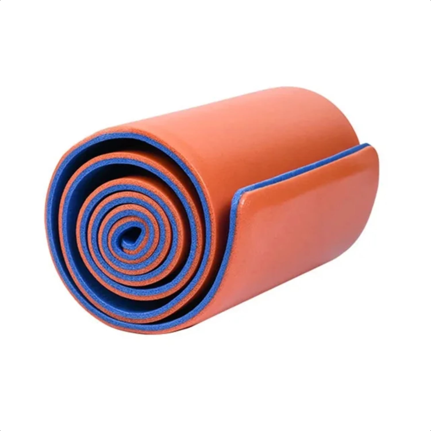 JNZHUA Emergency First Aid Aluminum Splint Roll for Medical Survival ...