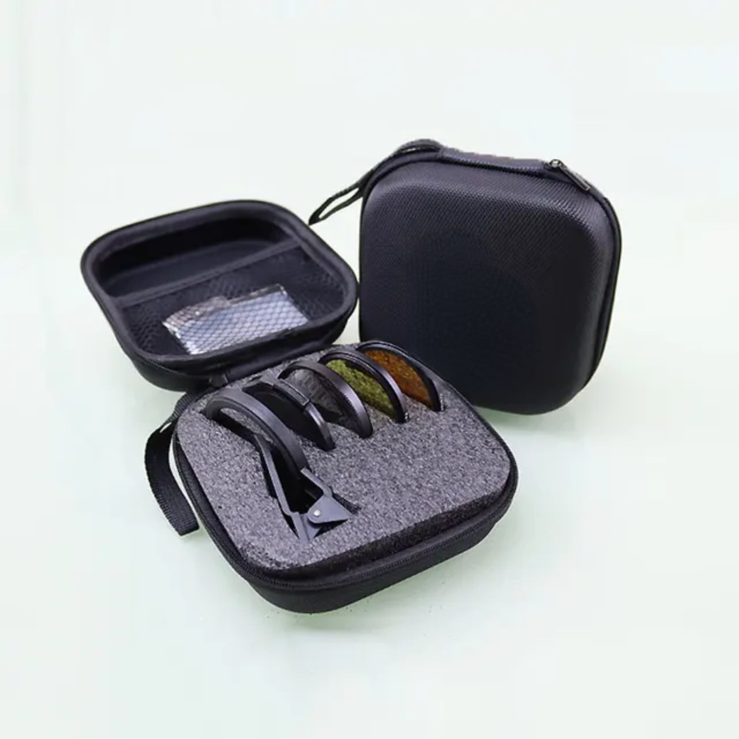 JNZHUA Enhance Your Skills with Top-Notch High-Quality Aquatic ...