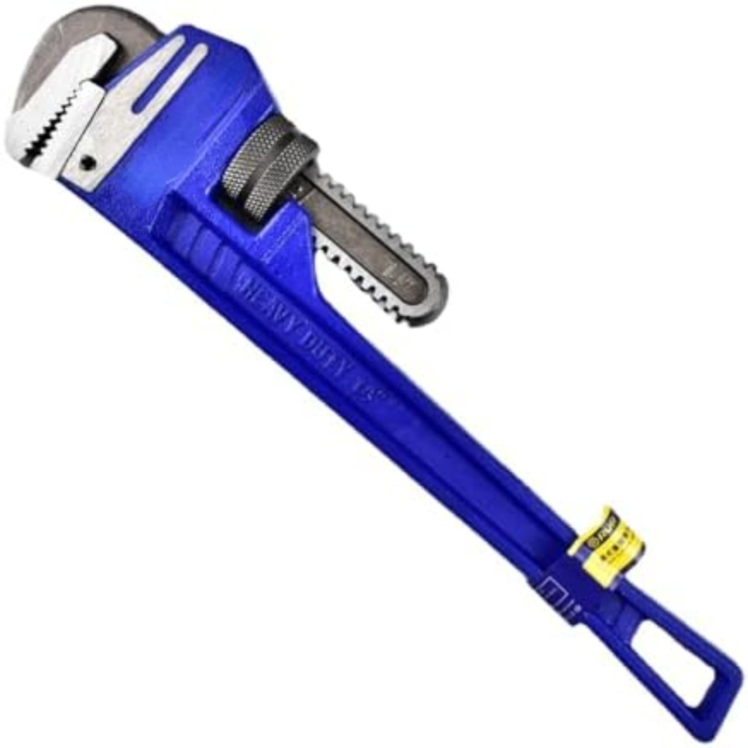 JNZOUHA Dependable Durable and Heavy-duty 14-Inch Straight Pipe ...