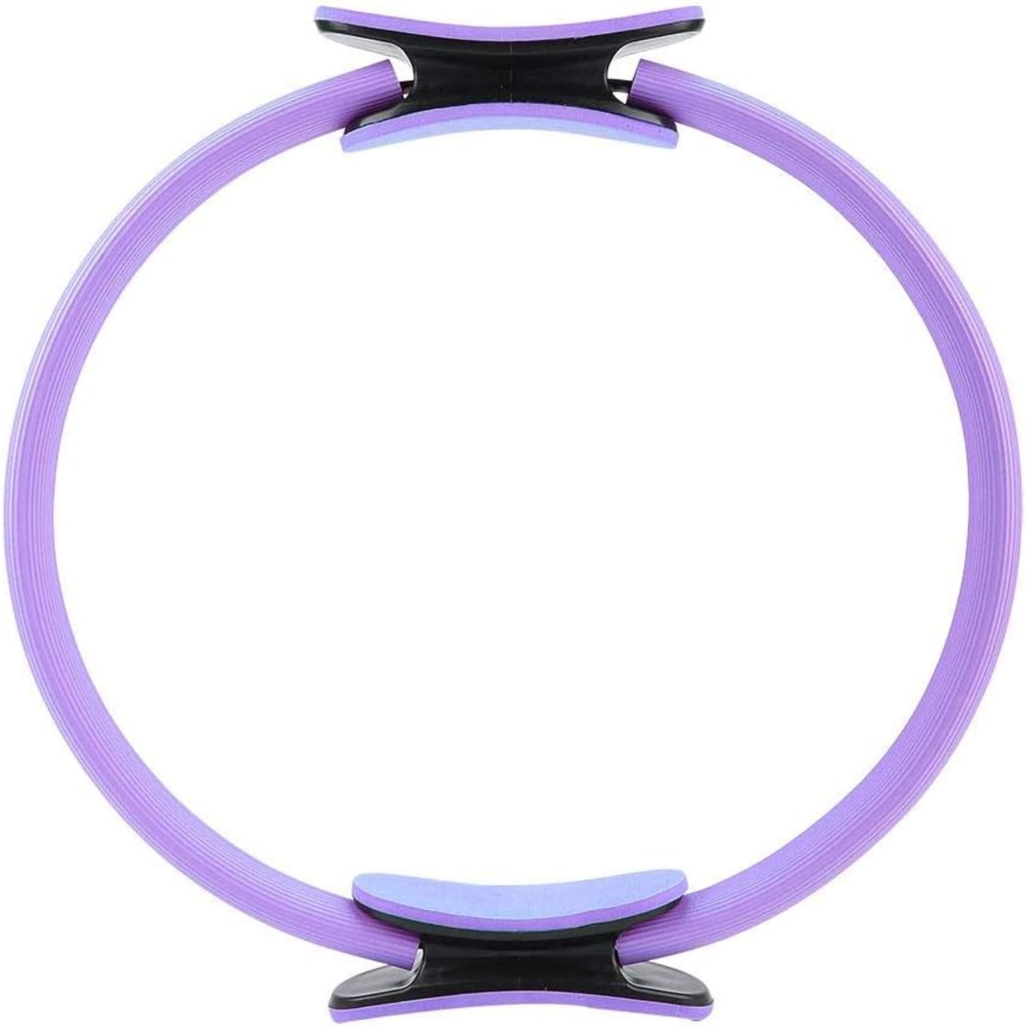 JNZOUHA Enhance Your Fitness Results with Improved Resistance: Tone ...