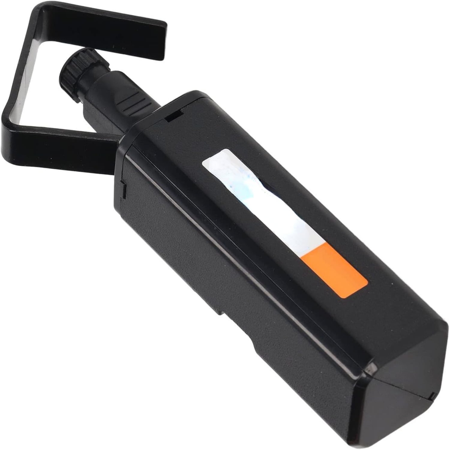 JNZOUHA High-quality efficient and versatile round wire stripping tool ...