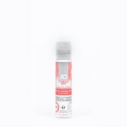 JO H2O Original Water Based Personal Lubricant, 16 oz - Walmart.com