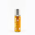 JO Flavored Cocktails Water Based Personal Lubricant, Mimosa, Liquids 2 ...