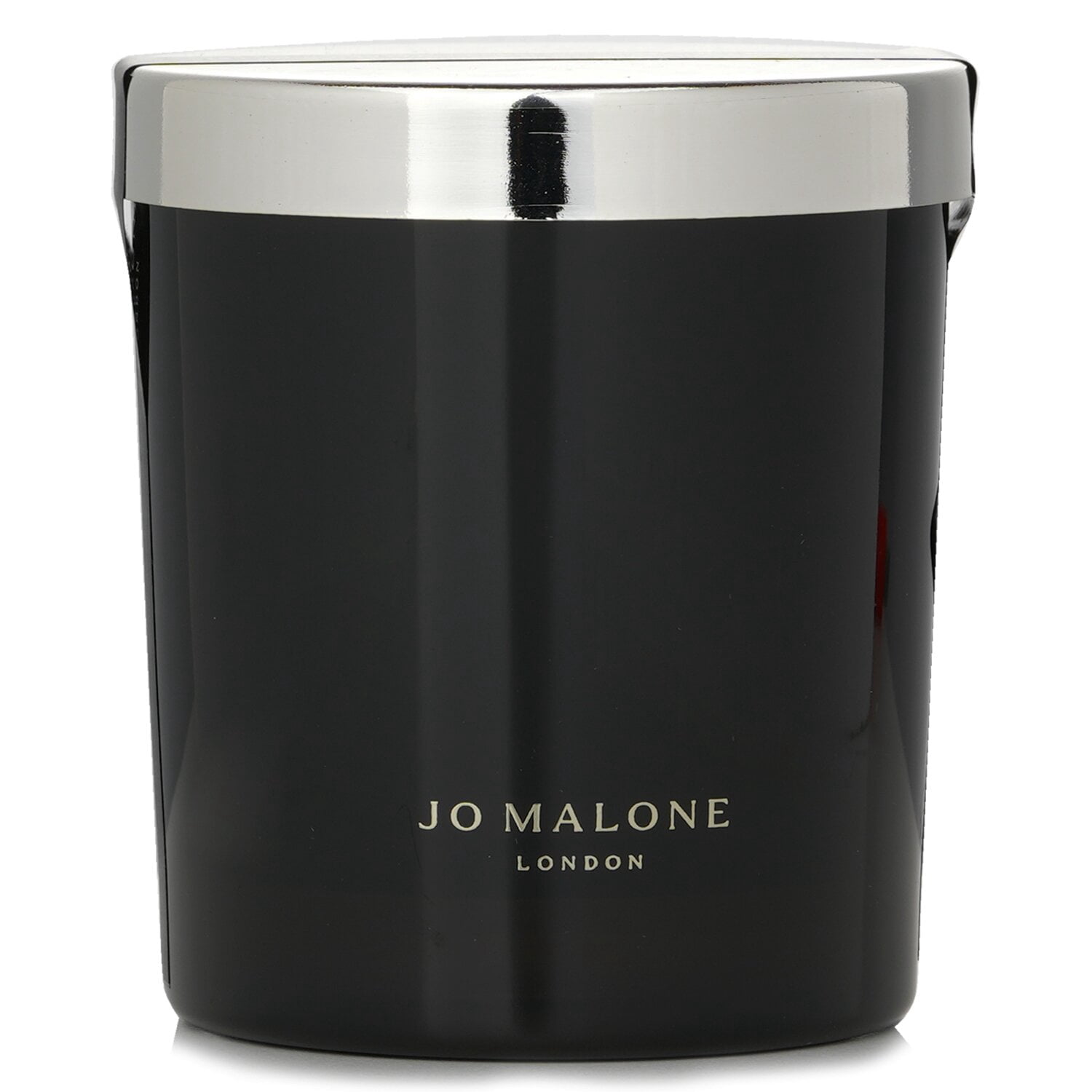 JO MALONE VELVET ROSE & OUD by Jo Malone , SCENTED CANDLE 7 OZ - Walmart.com