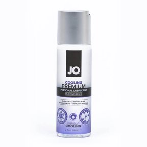 Wet Hybrid Silicone & Water Blend Based Lube, Extra Long-Lasting ...