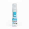 JO Refresh Toy Cleaner Adult Toy Cleaner 7oz - Walmart.com