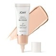 JOAH Beauty Perfect Complexion BCA3 BB Cream with Hyaluronic Niaciminade, Korean Makeup with ...