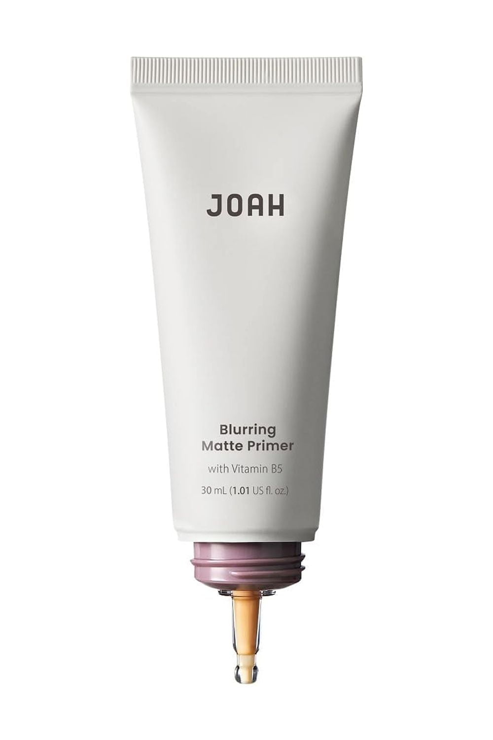 JOAH Beauty Super Sidekick Mattifying Makeup Primer, Pore Matte Finish, Hydrating and Long ...