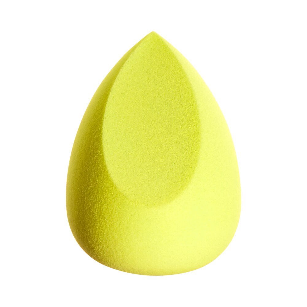 JOAH Sculpted Makeup Blending Sponge - Walmart.com