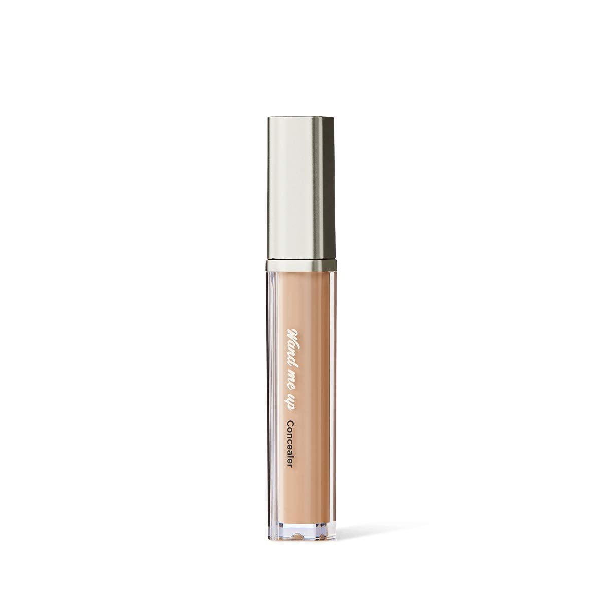 JOAH Wand Me Up! Perfecting Concealer- Sand - Walmart.com