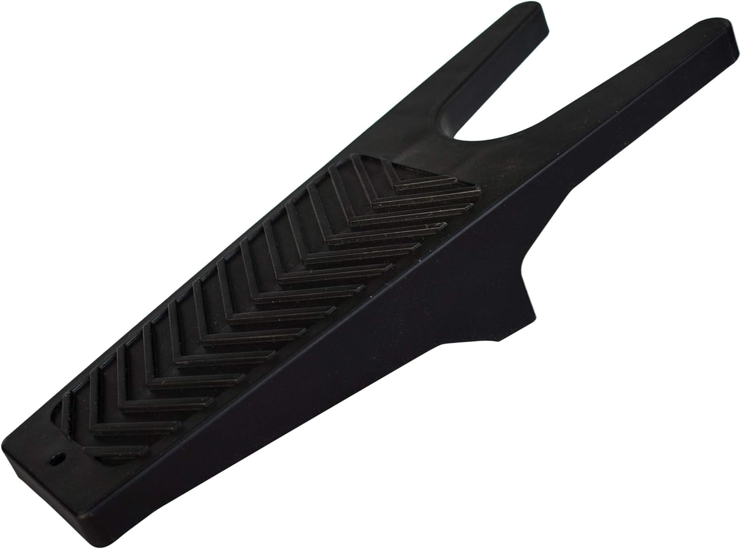 JOB SITE Heavy-Duty Boot Puller - Shoe & Boot Removal Tool - Walmart.com