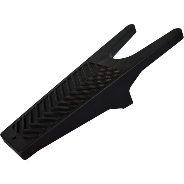 JOB SITE Heavy-Duty Boot Puller - Shoe & Boot Removal Tool - Walmart.com