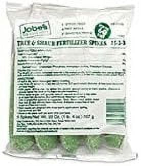 JOBES BULK TREE STAKES - Walmart.com