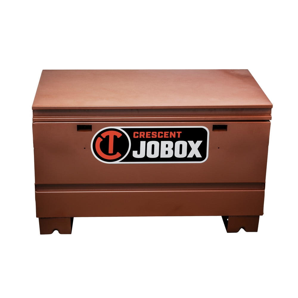 Jobox Tool Storage