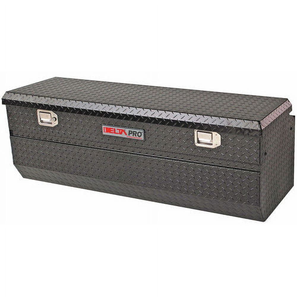 Jobox Tool Boxes
