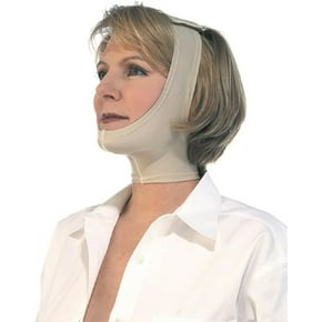Chin Strap in Sleep & Snoring Aids - Walmart.com