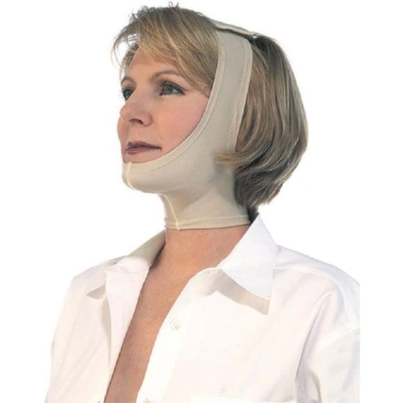 Chin Strap in Sleep & Snoring Aids - Walmart.com