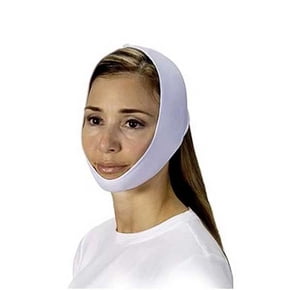 Ear Bandage