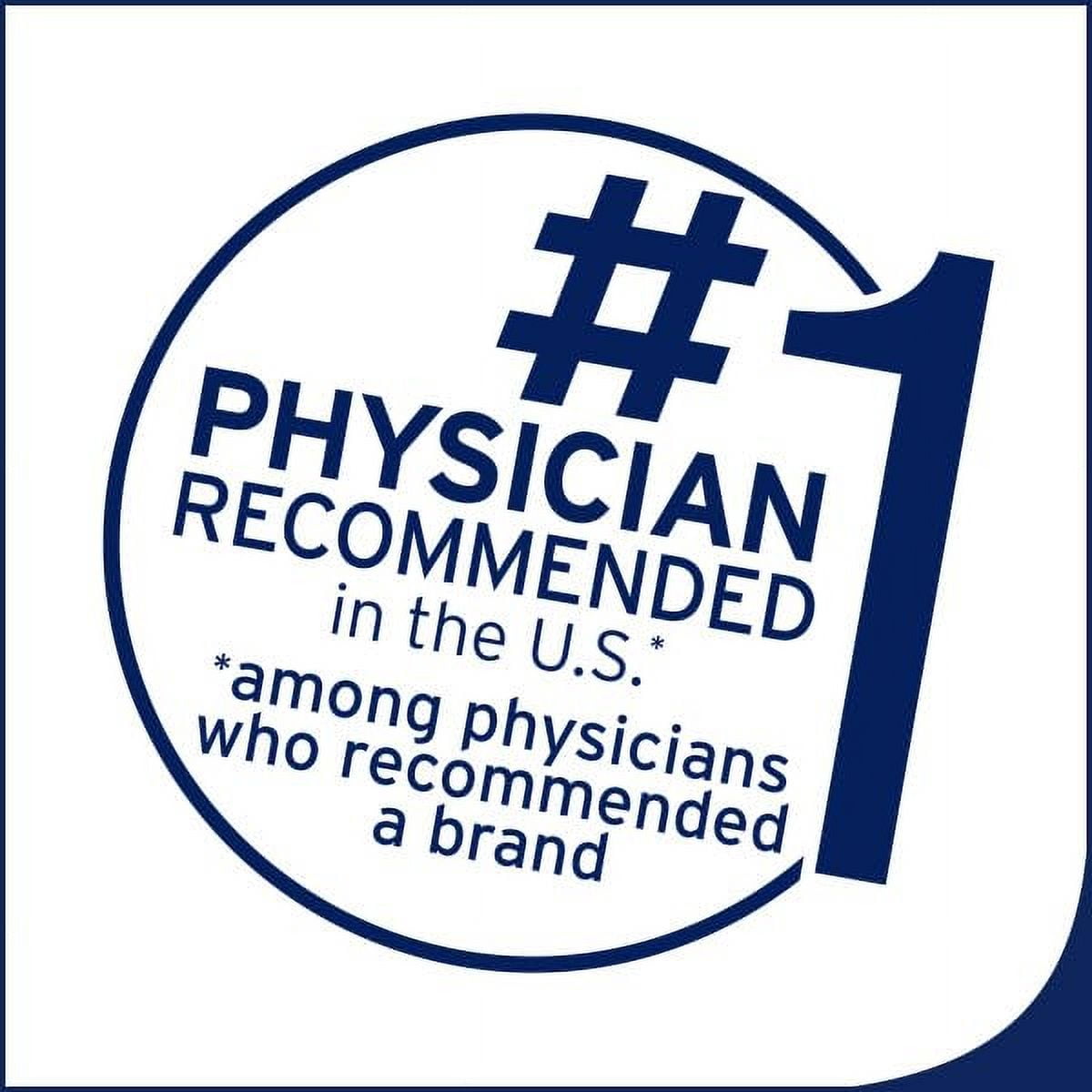 JOBST Maternity Opaque Compression Waist High Pantyhose Stockings ...